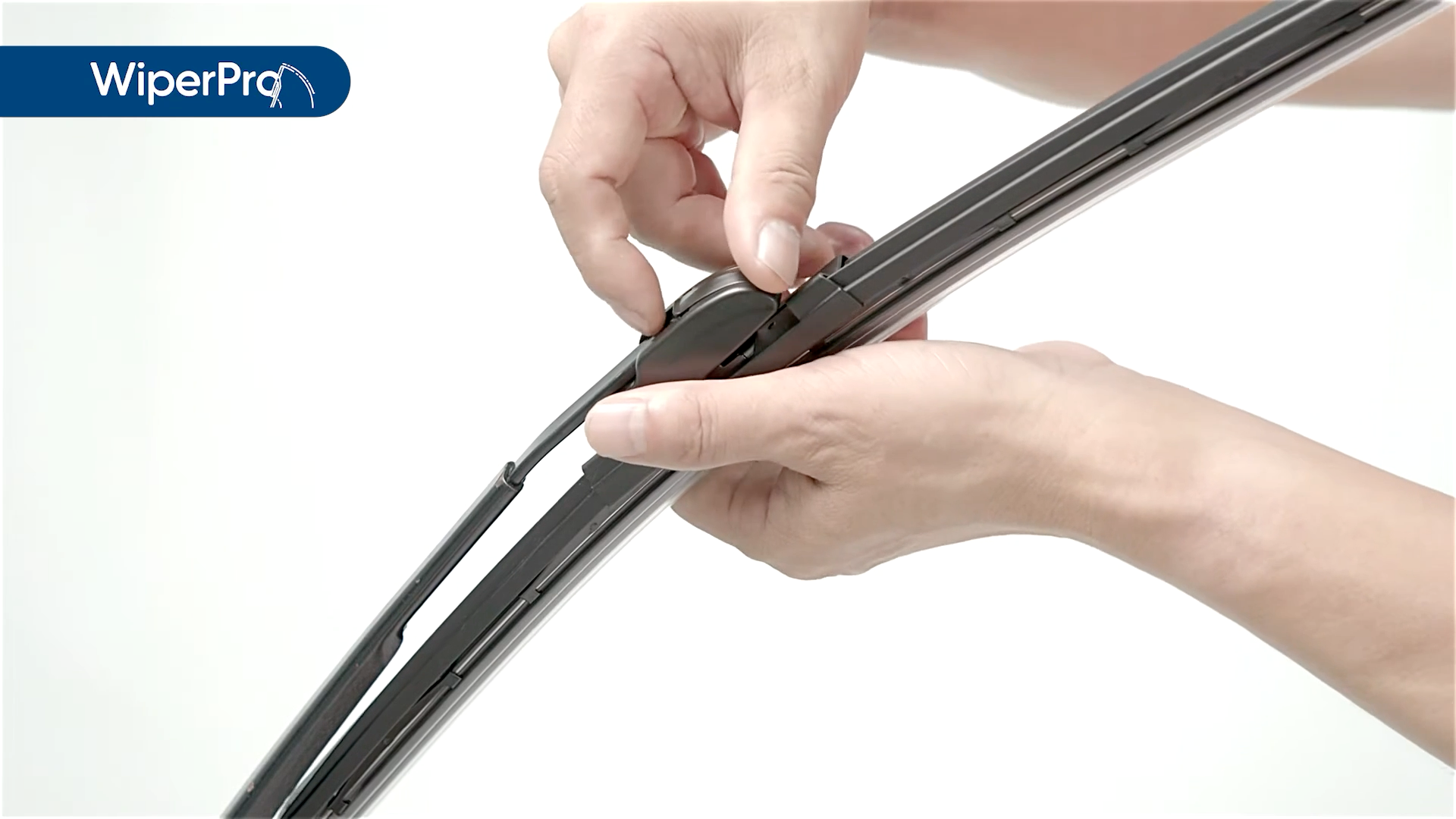 High Performance Wiper Blades for Holden Commodore – WiperPro
