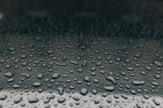 High Performance Wiper Blades | WiperPro